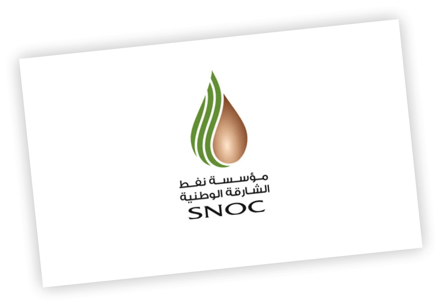 SNOC Energy Timeline – Milestones & Achievements | SNOC